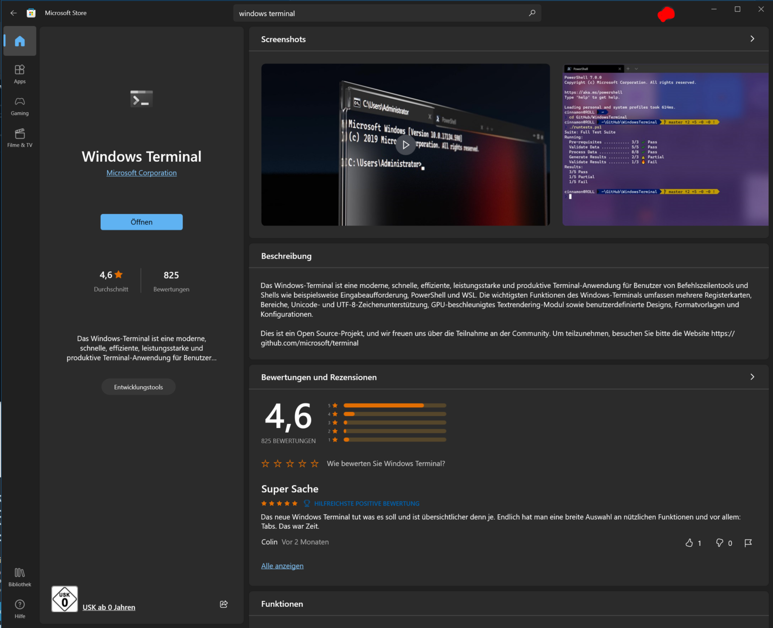 Kira KV260 Part II: Vitis AI Workflow on Windows with WSL and GPU pass through – DefVar