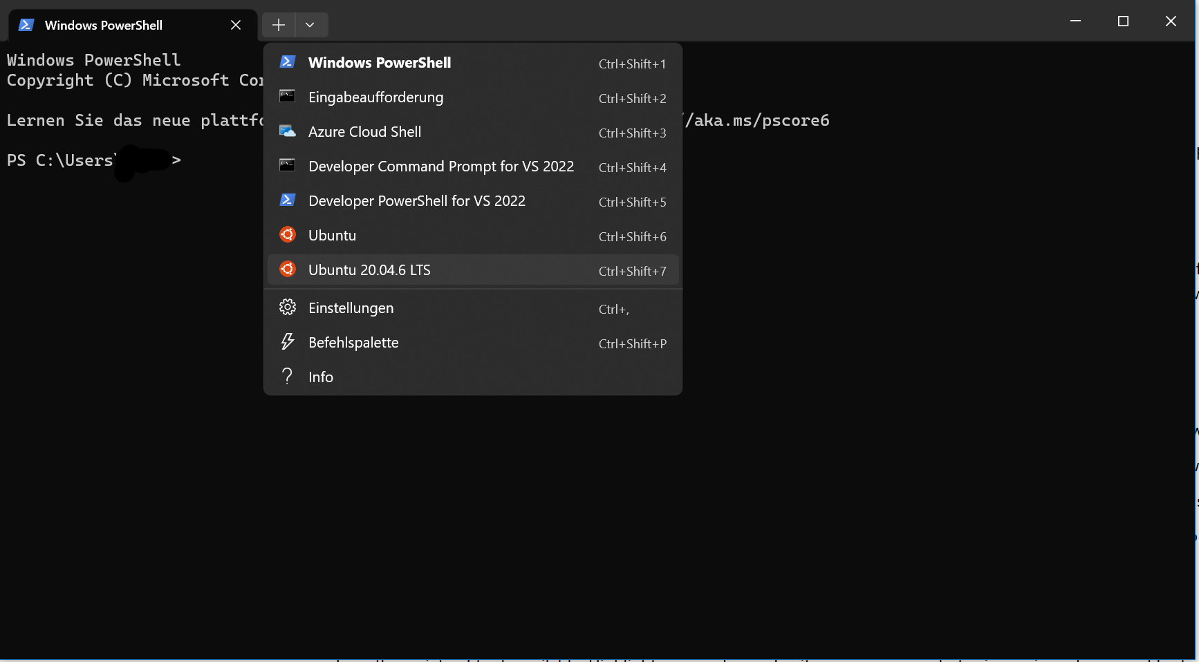 Kira KV260 Part II: Vitis AI Workflow on Windows with WSL and GPU pass through – DefVar